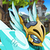 Rifts Techno-Wizard Preview by ChuckWalton on DeviantArt