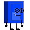 Sprunki gif by sfdasgdasagdsgs on DeviantArt