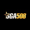 Explore the Best Sga508 Art | DeviantArt