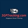 sgptracking User Profile | DeviantArt
