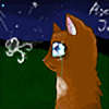 Shade-meow - Hobbyist, General Artist | DeviantArt