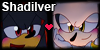 Shadilver comic: SILVER'S SECRET WEAPON by CCthecat on DeviantArt