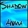 Shadow-Anima User Profile | DeviantArt
