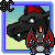 Shadow-Charizard User Profile | DeviantArt