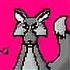 Shadow-Fox-Dragon User Profile | DeviantArt