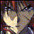 Shadow-Mist User Profile | DeviantArt
