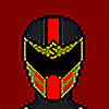 Shadow-Ninja-Ranger - Writer | DeviantArt