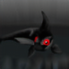 Shadow-Orca User Profile | DeviantArt