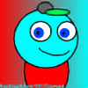 Explore the Best Rackaracka Art | DeviantArt