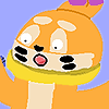 Puffylover1 - Hobbyist, Digital Artist | DeviantArt