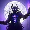 MeonSausage - Hobbyist, Writer | DeviantArt
