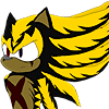 Soo... Thoughtful! - Secret History Tails (Mashed) by Lordamus on ...