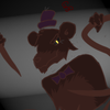 ShadowGoldie - Hobbyist, General Artist | DeviantArt