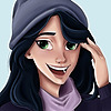 SkyCogs User Profile | DeviantArt
