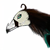 49 The Birb by ShadowsDarkUniverse on DeviantArt