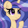 MLP [NEXT GEN] I'll call you Shadow Sentry by ShadowSentryMLP on DeviantArt