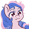 R. R. by Shadowstar on DeviantArt
