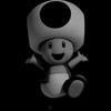 ShadowTheToad User Profile | DeviantArt