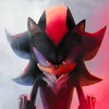 Shadow The Hedgehog (Legacy Render) by Nibroc-Rock on DeviantArt