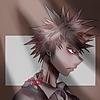 Tomura Shigaraki (MHA Fanart) by shadzr0ze on DeviantArt