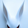 1000666402 by Shanthoz on DeviantArt