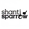 ShantiSparrow - Professional | DeviantArt
