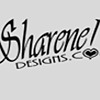 sharenedesign User Profile | DeviantArt