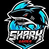 SharkGamerOnABreak User Profile | DeviantArt