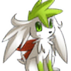 Shaymin-Miss-Kaya User Profile | DeviantArt