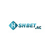 shbet-ac User Profile | DeviantArt