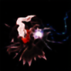 Red Lantern Ring by JeremyMallin on DeviantArt