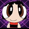 Super Distorted Face by SheaTheAstroBotArt on DeviantArt