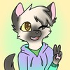 Wyrmbog - Student, Digital Artist | DeviantArt