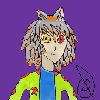Shen-Z User Profile | DeviantArt