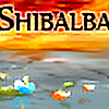 shibalba-founder User Profile | DeviantArt