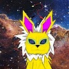 This image aged poorly. Sad that Nyanwolf is weird by ShickenSugget64 ...