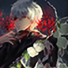 ShiManga User Profile | DeviantArt