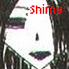 Shimu User Profile | DeviantArt