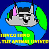 Guess the Reference 129 by VinnyTovar2005 on DeviantArt