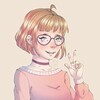 Shiraan - Student, Digital Artist | DeviantArt