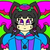 GD Colon(icon humanized) by shirachanGD on DeviantArt