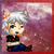 ShiroKun-NYA User Profile | DeviantArt