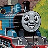 Trainz Mesh Edit Releases: Sidney by ShiyamaSaleemReborn on DeviantArt