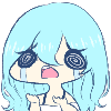 [G] Chiye by Shizuiki on DeviantArt