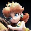 Goombette (Super Mario Odyssey) by Shooketh02 on DeviantArt