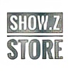 showzstore User Profile | DeviantArt