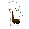 goofy by Shparrot21 on DeviantArt