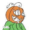 DTED: Days 23: Pebble by SooprMayroPhone on DeviantArt