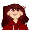 Burn Hamilton Fanart by Shrug0 on DeviantArt