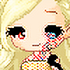 Shut-Up-Sarah - Hobbyist, Artist | DeviantArt